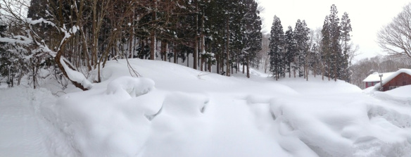 Episode 52: Lost and Found - Ransomed Life